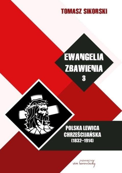Ewangelia zbawienia T.3 TW EDUKAMP.PL Auta na akumulator dla dzieci ...